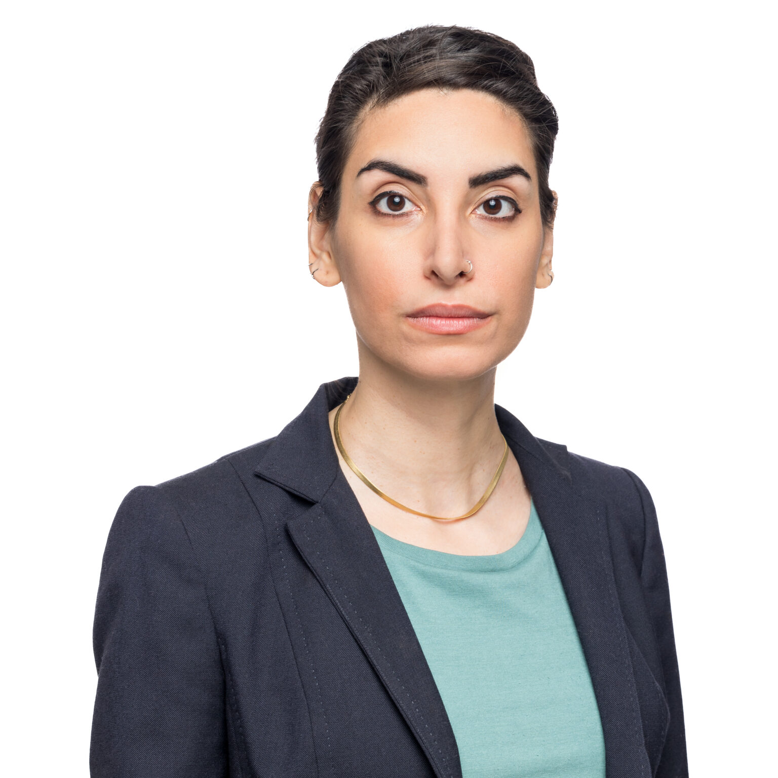 About | Return on Disability