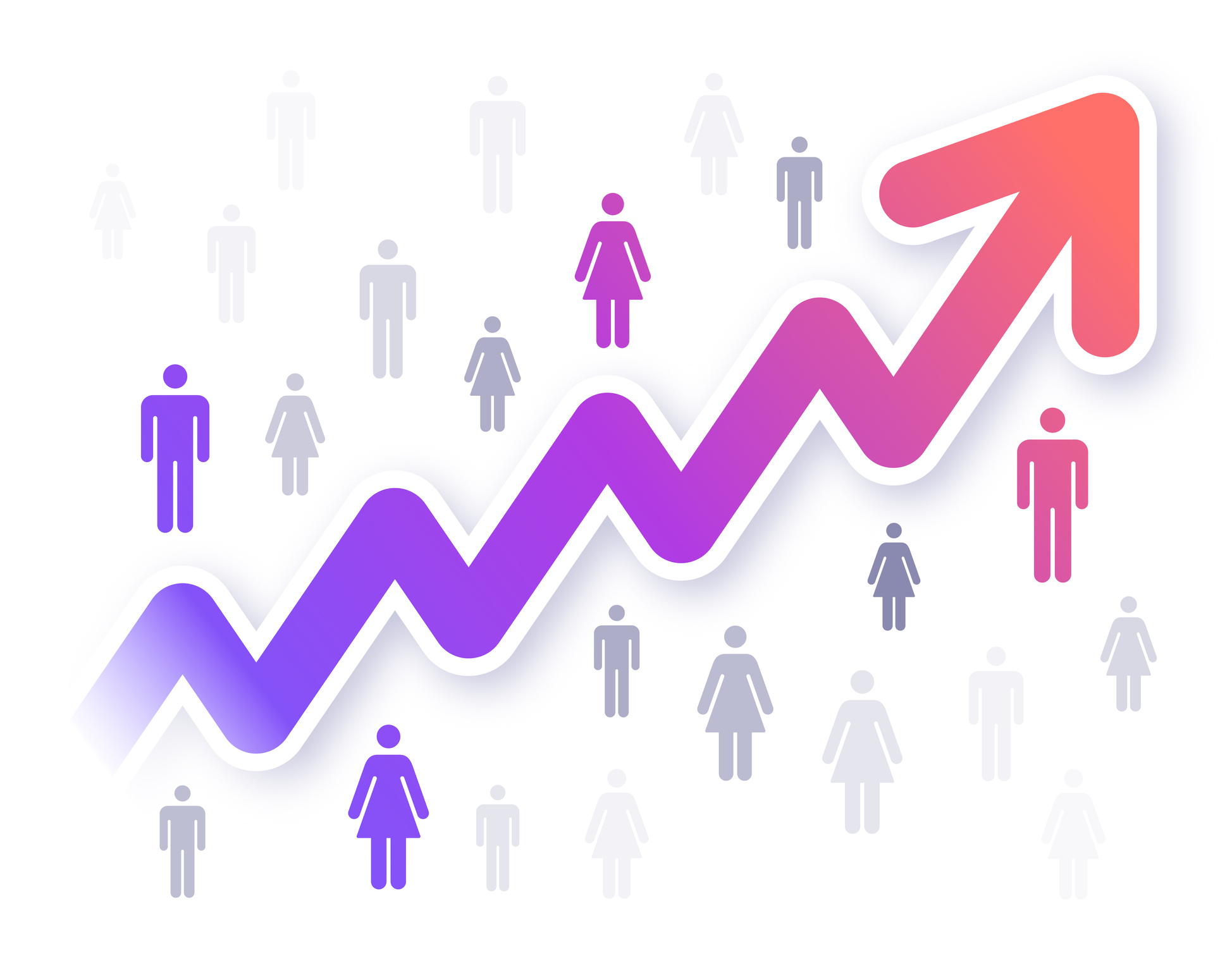 Statistics Canada Releases 2022 Canadian Survey On Disability Results statistics-canada-releases-2022-canadian-survey-on-disability-results